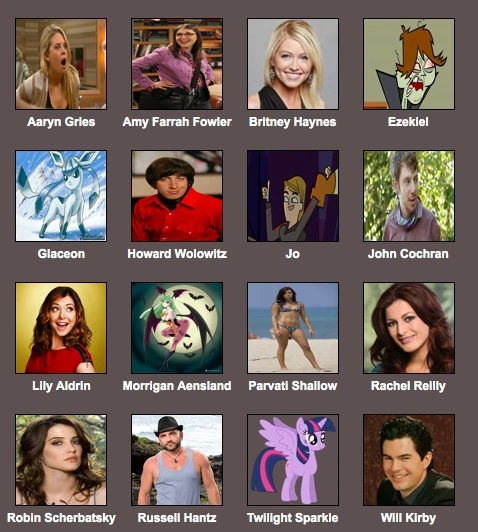 Big Brother 7: All-Stars | Plat's Big Brother Wiki | Fandom