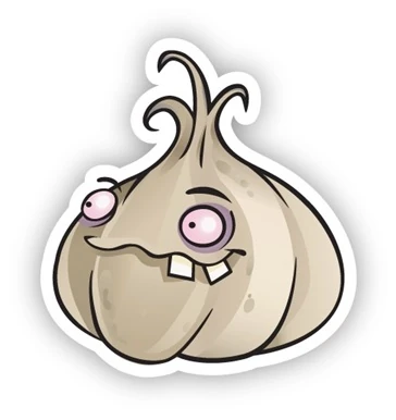 Knobi | Plattentests Wiki | Fandom