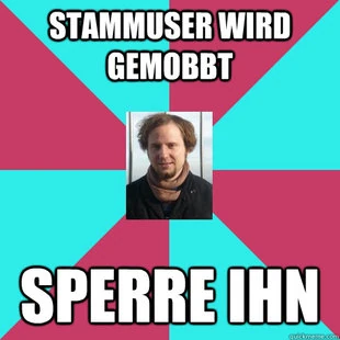 Plattentests-Memes! | Plattentests Wiki | Fandom