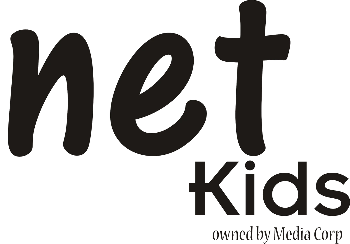 Net Kids | Platy Wiki | Fandom