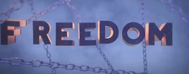 Minecraft Freedom | Plauten Freedom Wiki | Fandom