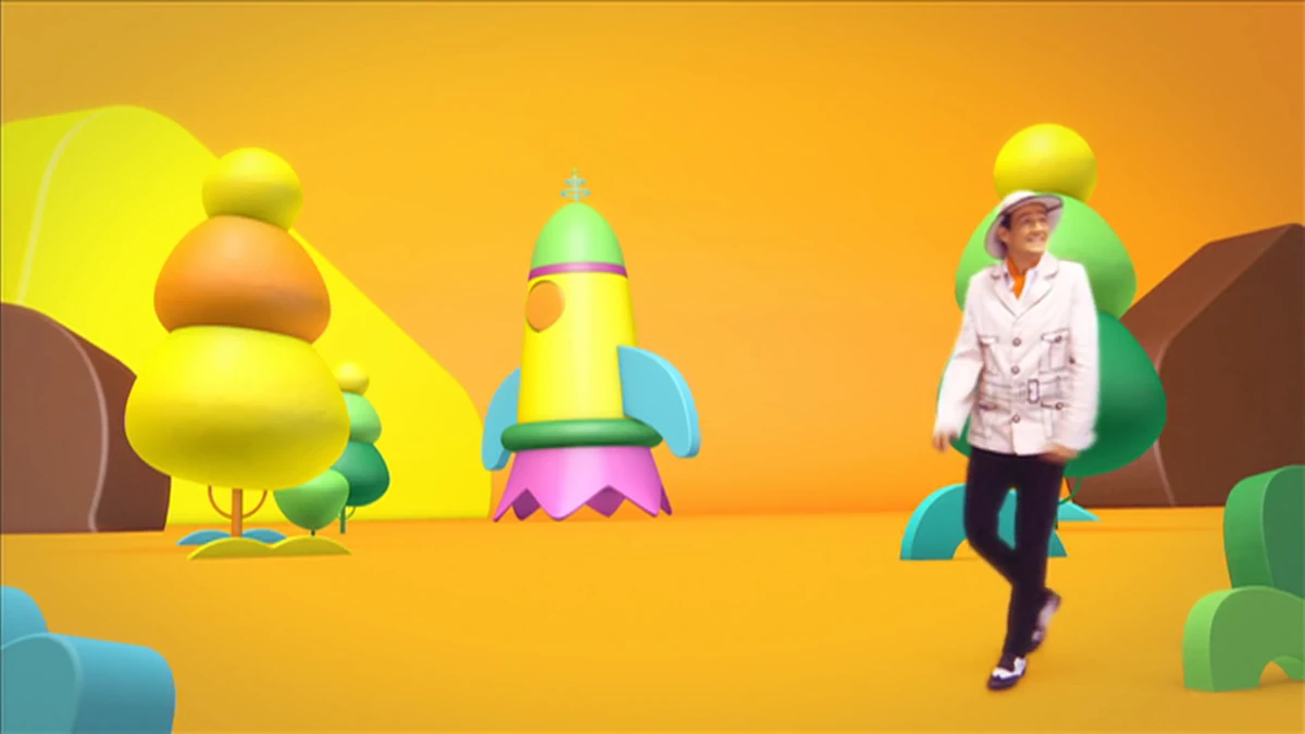 Category:Songs | Play Along with Sam Wiki | Fandom