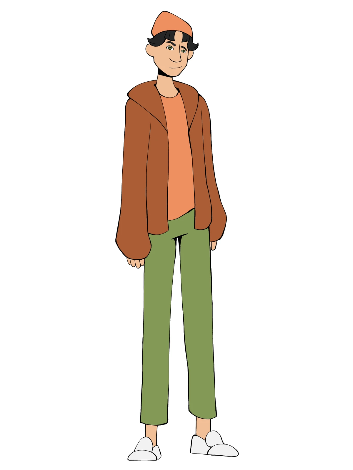 Toivo Nurmi | Play Button Wiki | Fandom