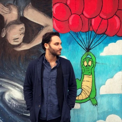 Creator | Everland Wiki | Fandom