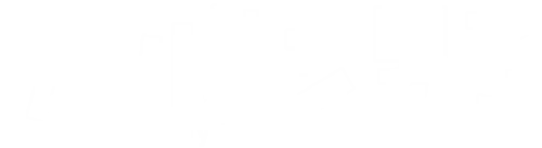 Play It Cool, Guys Wiki | Fandom