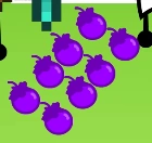 Yoyleberries | Peak Isle Wiki | Fandom