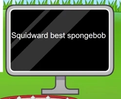 TV | Play Out Of Pity Wiki | Fandom