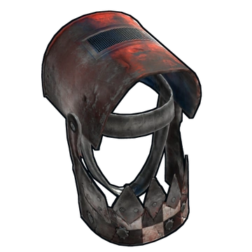 Coffee Can Helmet/Skins | Rust Wiki | Fandom