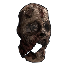 Skin Balaclava | Rust Wiki | Fandom