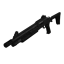 Weapons (Legacy) | Rust Wiki | Fandom