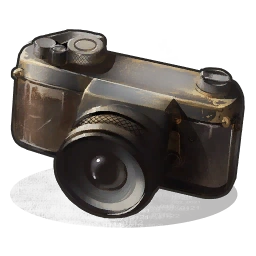 Camera | Rust Wiki | Fandom