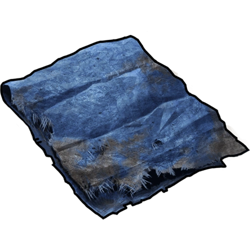 Tarp | Rust Wiki | Fandom