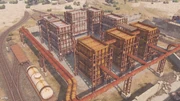 Power Plant | Rust Wiki | Fandom