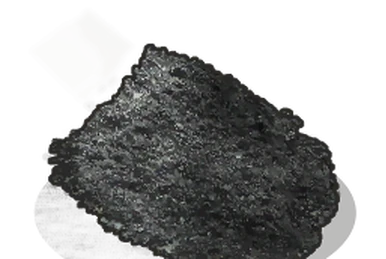 how to make beancan grenades stick