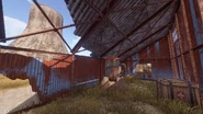 Power Plant | Rust Wiki | Fandom
