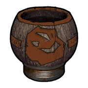 Ore Tea | Rust Wiki | Fandom