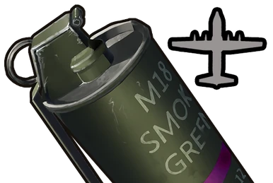 how to make beancan grenades