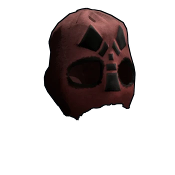 The Rust Knight | Rust Wiki | Fandom