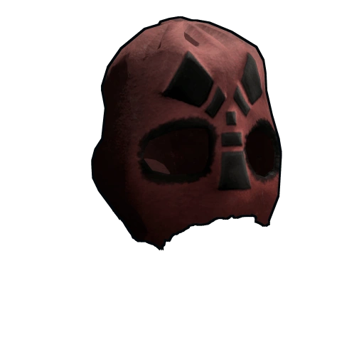 The Rust Knight | Rust Wiki | Fandom