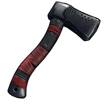 Tactical Hatchet | Rust Wiki | Fandom