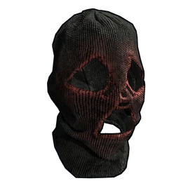 Nightmare Balaclava | Rust Wiki | Fandom