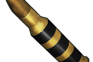 how to make beancan grenades stick