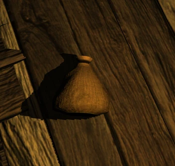 Loot Sacks | Rust Wiki | Fandom