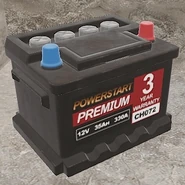 Small Rechargeable Battery | Rust Wiki | Fandom
