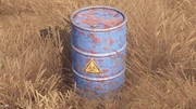 Barrels | Rust Wiki | Fandom