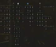 Workbench Level 1 | Rust Wiki | Fandom