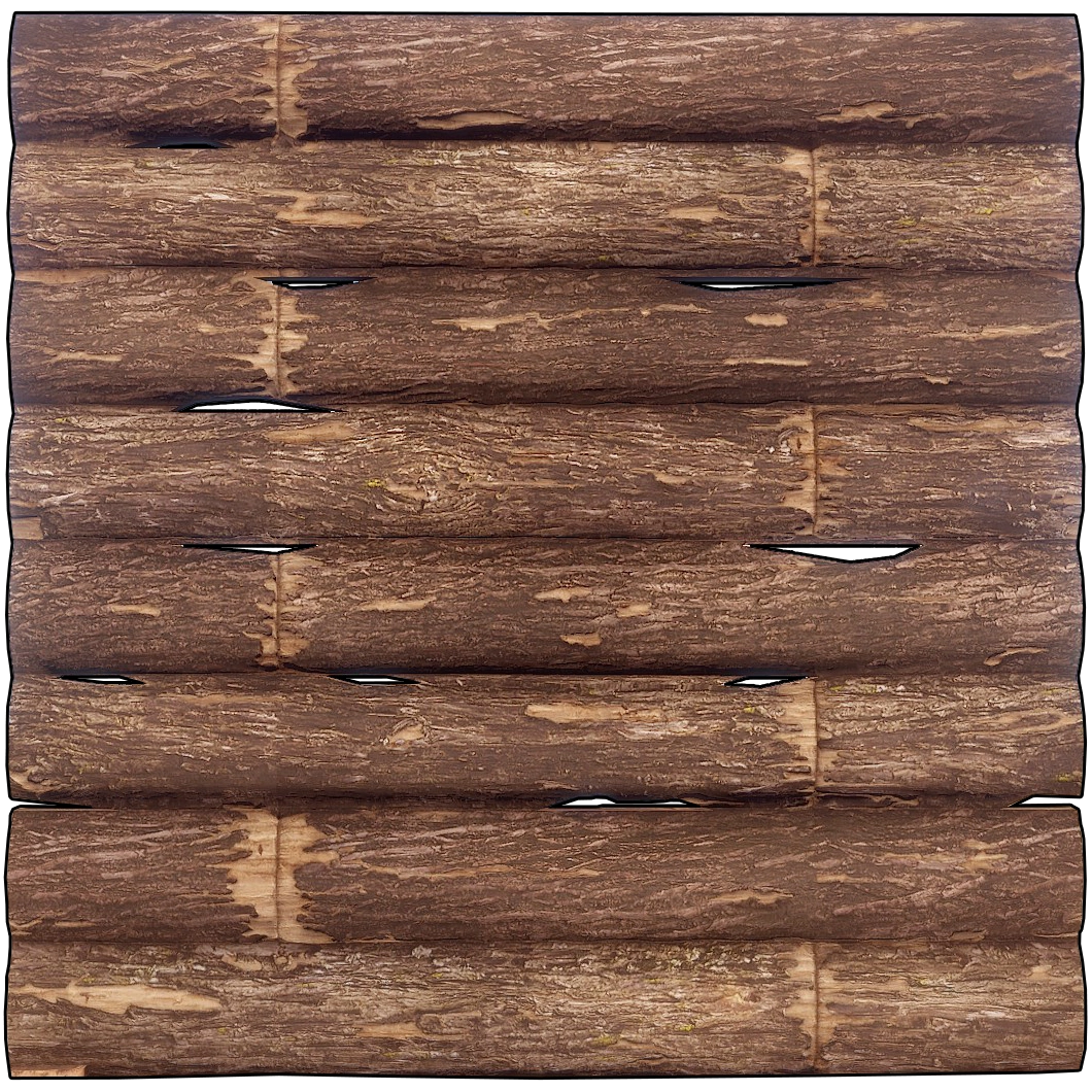 Category:Weapons | Rust Wiki | Fandom