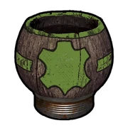Harvesting Tea | Rust Wiki | Fandom