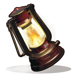 Lantern | Rust Wiki | Fandom