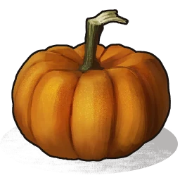 Pumpkin | Rust Wiki | Fandom