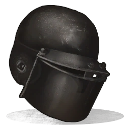 Riot Helmet | Rust Wiki | Fandom