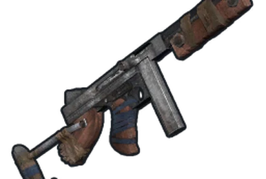 how to make beancan grenades stick