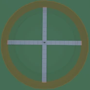 Tool Cupboard | Rust Wiki | Fandom