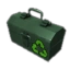 Recycle Kit (Legacy) | Rust Wiki | Fandom