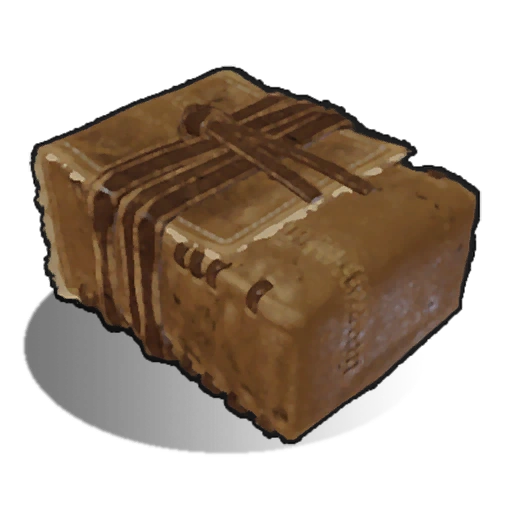 Small Stash | Rust Wiki | Fandom