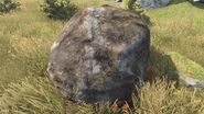 Metal Ore | Rust Wiki | Fandom