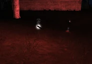 Flare | Rust Wiki | Fandom