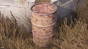 Barrels | Rust Wiki | Fandom
