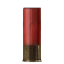 Shotgun Shells (Legacy) | Rust Wiki | Fandom
