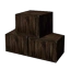 Large Wood Storage (Legacy) | Rust Wiki | Fandom