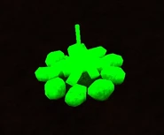 Camp Fire | Rust Wiki | Fandom