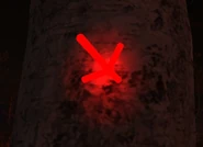 Camp Fire | Rust Wiki | Fandom