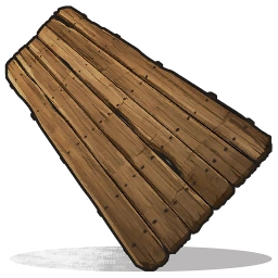 Huge Wooden Sign | Rust Wiki | Fandom