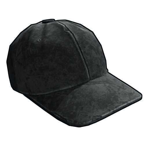 Grey Cap | Rust Wiki | Fandom