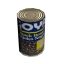 Food (Legacy) | Rust Wiki | Fandom