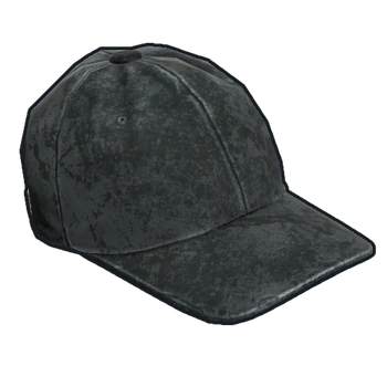 Baseball Cap | Rust Wiki | Fandom